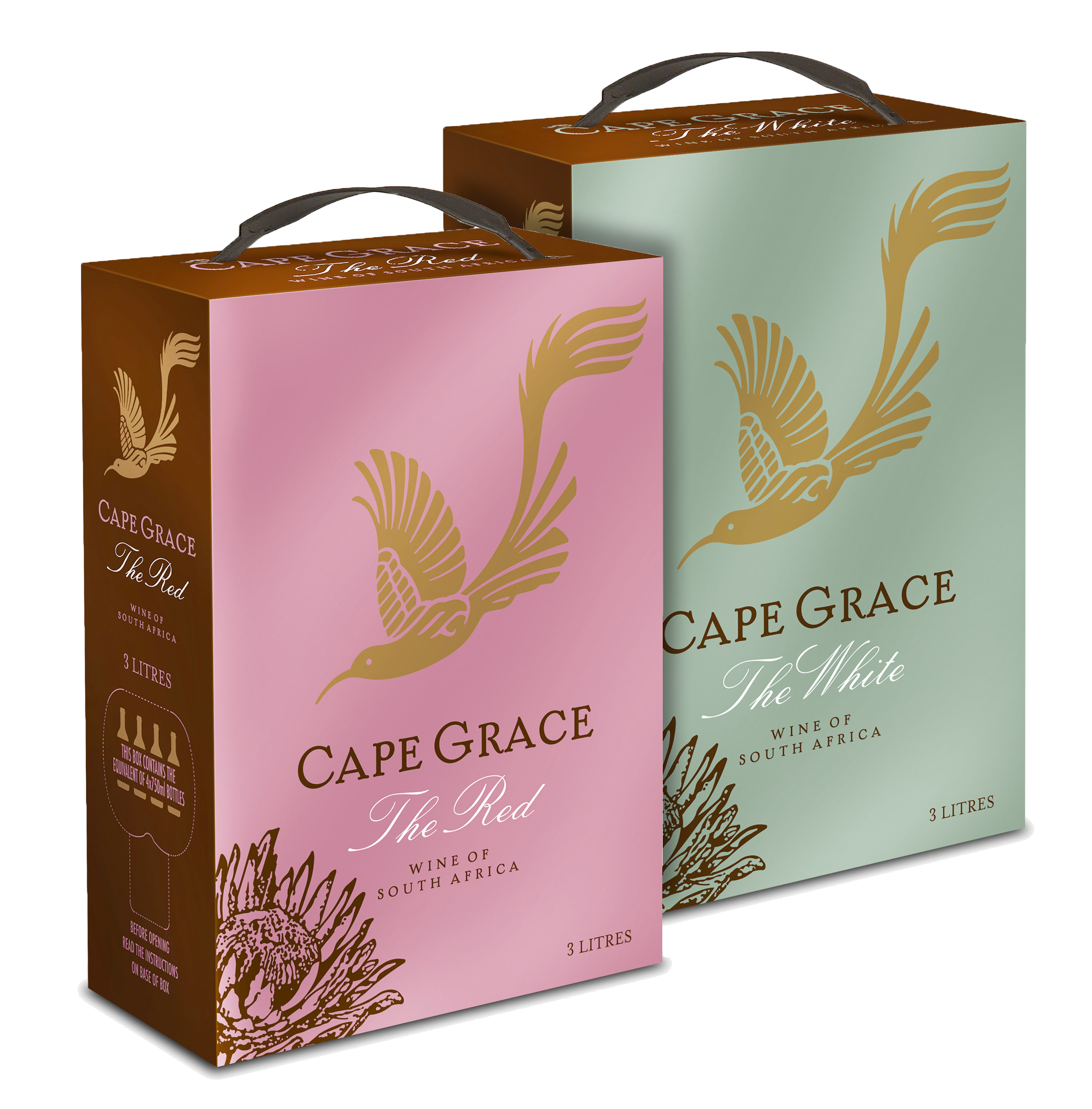 Downloads | African Pride Wines