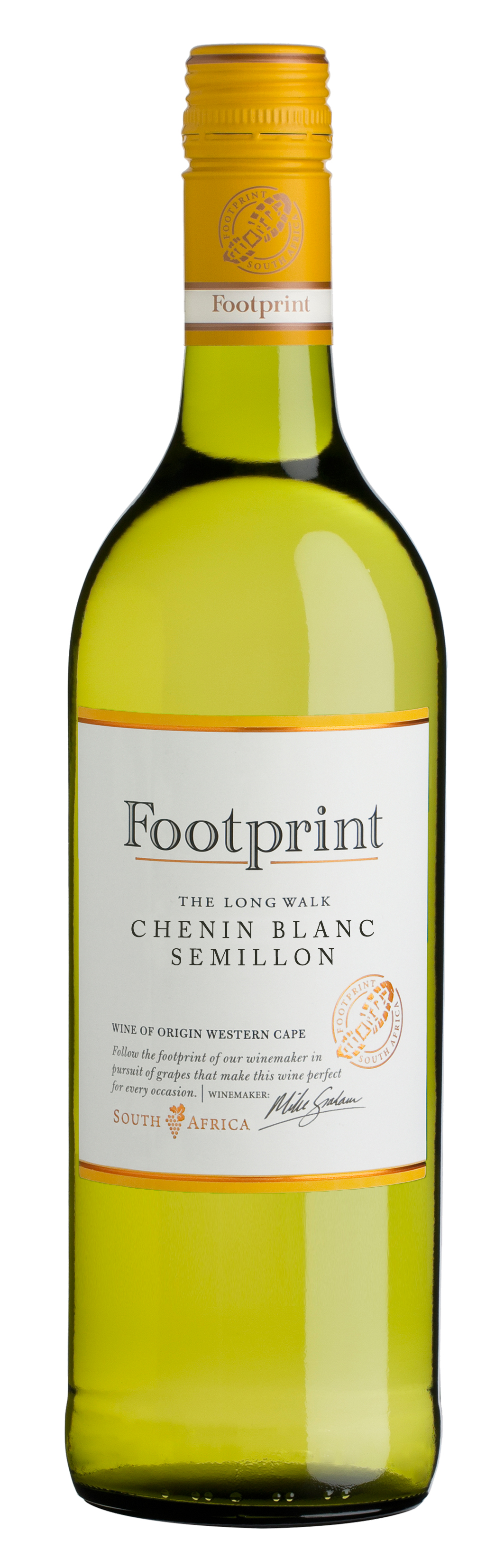 Downloads | African Pride Wines