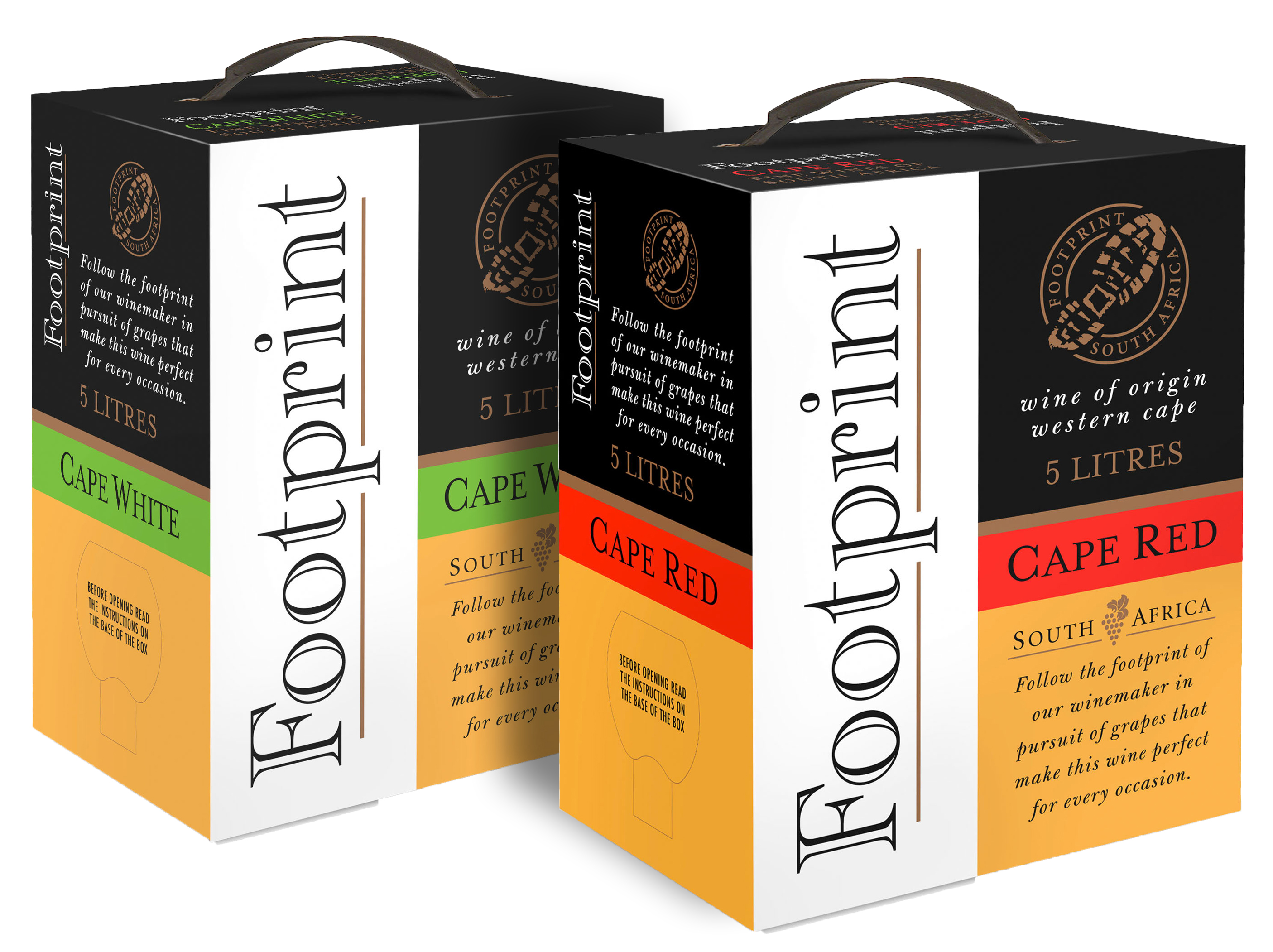 Downloads | African Pride Wines